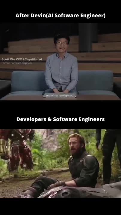 Tarun Kaushik on LinkedIn: Khtm Tata Byee Byee π₯² Tarun Kaushik on LinkedIn: Khtm Tata Byee Byee π₯²