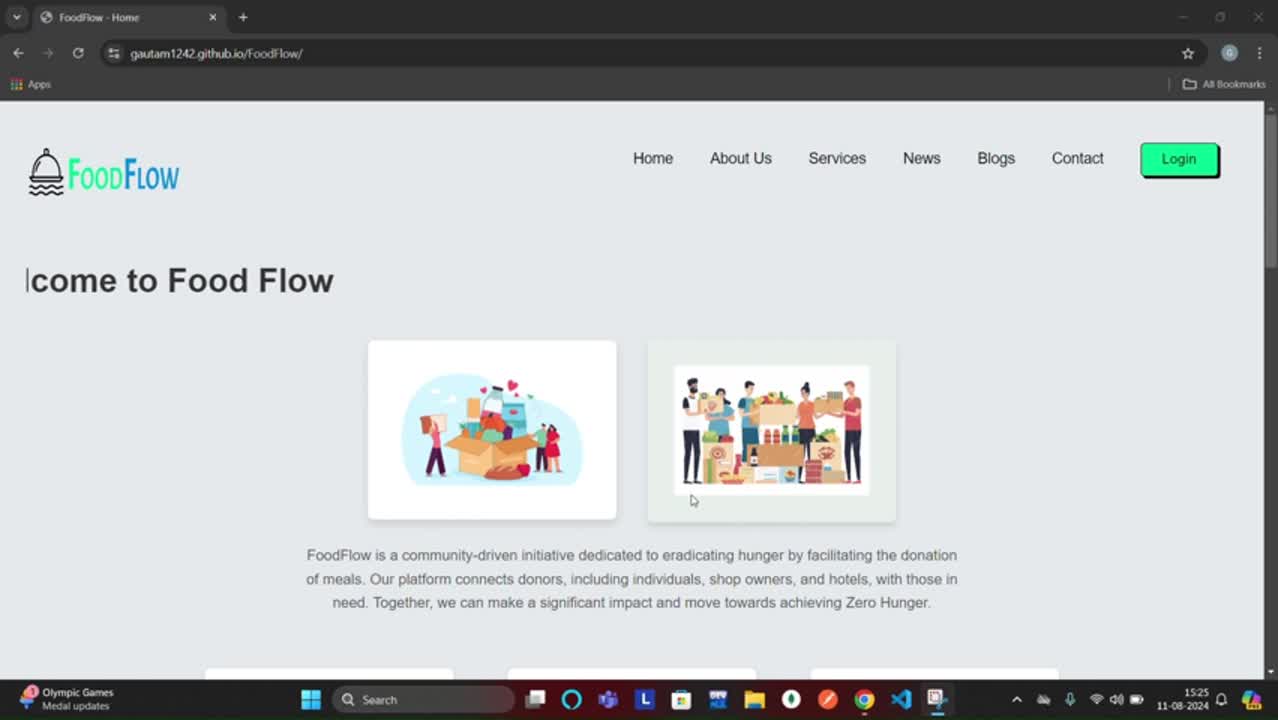 Gautam Shah on LinkedIn: #ibm #summer #internship #html #css #js Gautam Shah on LinkedIn: #ibm #summer #internship #html #css #js