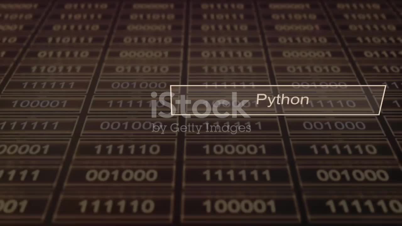 Bhavani Karthik Burla on LinkedIn: #python Bhavani Karthik Burla on LinkedIn: #python
