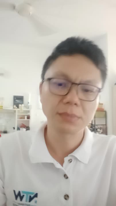 Kent Lau Chee Yong on LinkedIn: #myntw Kent Lau Chee Yong on LinkedIn: #myntw