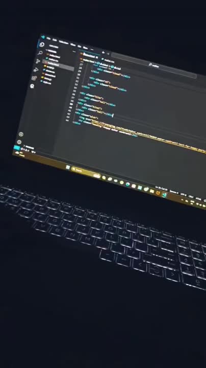 Raja Ramakant Trivedi on LinkedIn: use HTML AND CSS Raja Ramakant Trivedi on LinkedIn: use HTML AND CSS