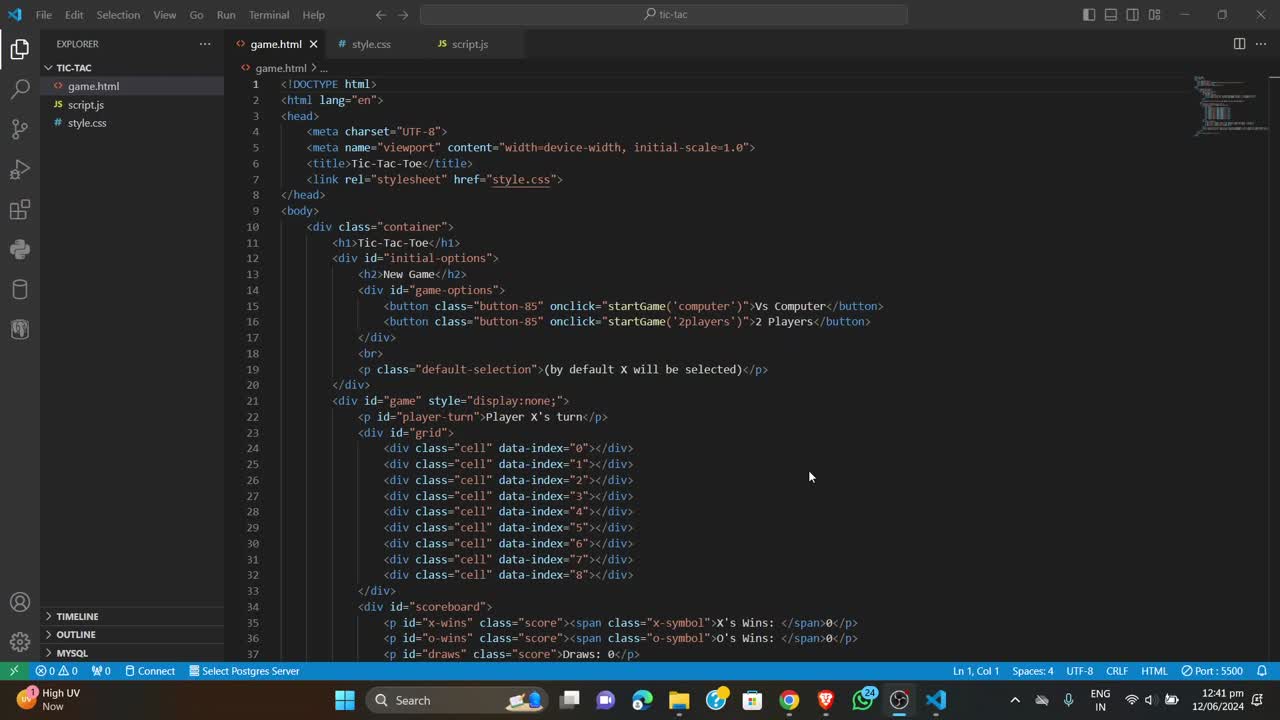 RajPunith .V on LinkedIn: #webdevelopment #html #css #javascript # ... RajPunith .V on LinkedIn: #webdevelopment #html #css #javascript # ...