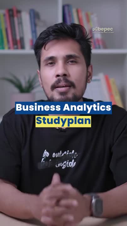 Rajeev Kanth posted on LinkedIn Rajeev Kanth posted on LinkedIn