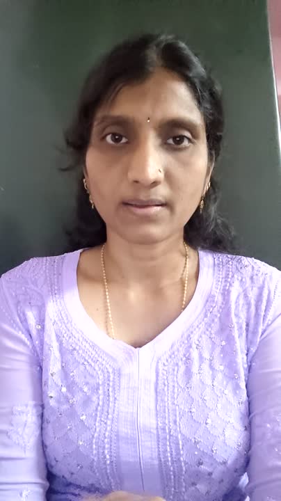 Postgres Women India on LinkedIn: #postgresql #dataengineering #ai # ... Postgres Women India on LinkedIn: #postgresql #dataengineering #ai # ...