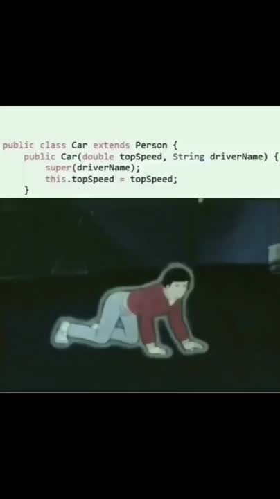 Debasis Dhal on LinkedIn: #java #springboot #restapi #swagger # ... Debasis Dhal on LinkedIn: #java #springboot #restapi #swagger # ...