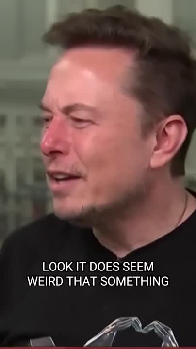 Sana K on LinkedIn: Why is Elon Musk suing OpenAI? The answer might ... Sana K on LinkedIn: Why is Elon Musk suing OpenAI? The answer might ...