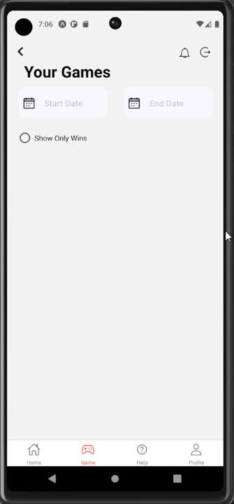Anurenj Sudheer on LinkedIn: React native date Picker 📲 Anurenj Sudheer on LinkedIn: React native date Picker 📲