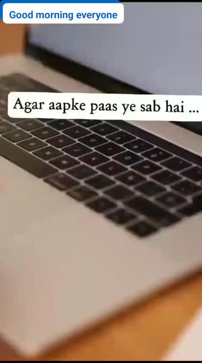 Aprajita kumari posted on LinkedIn Aprajita kumari posted on LinkedIn