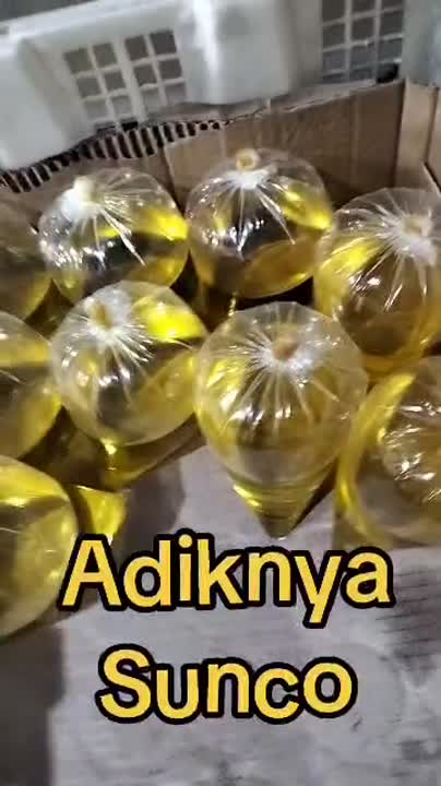 sugono wijaya on LinkedIn: cari tau perbedaan nya sendiri kawan sugono wijaya on LinkedIn: cari tau perbedaan nya sendiri kawan