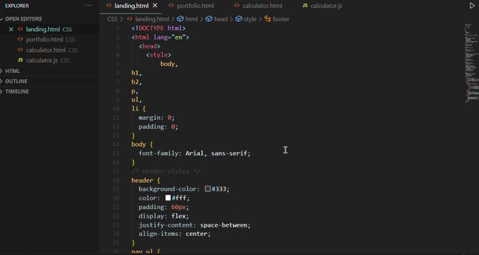 Completed Task 1 of #webdevelopment task | Riya Gorai posted on the ... Completed Task 1 of #webdevelopment task | Riya Gorai posted on the ...