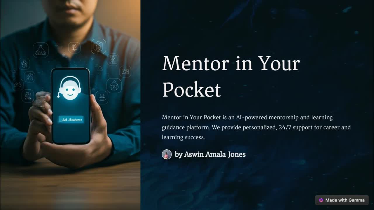 Aswin Amala Jones on LinkedIn: #nxtwave #ccbpians #rahul #generative Aswin Amala Jones on LinkedIn: #nxtwave #ccbpians #rahul #generative