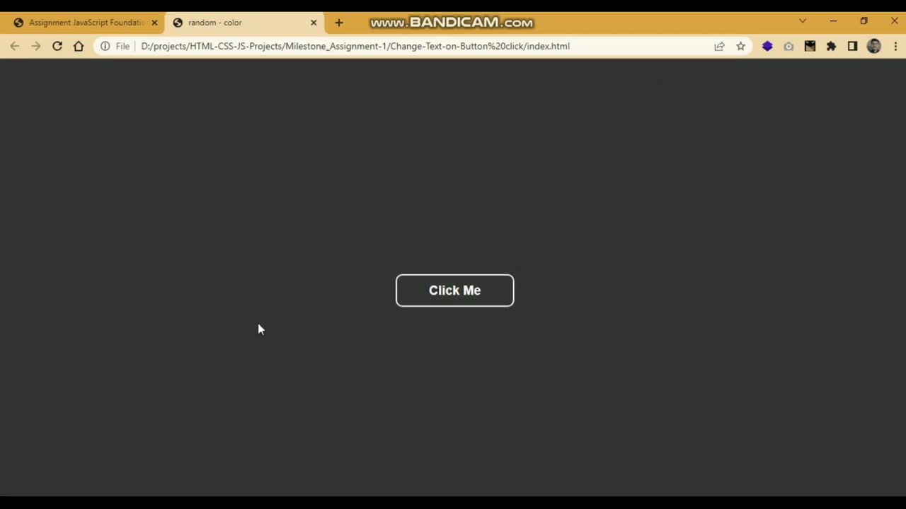 Ankur Swami on LinkedIn: #frontenddeveloper #html #css #javascript # ... Ankur Swami on LinkedIn: #frontenddeveloper #html #css #javascript # ...