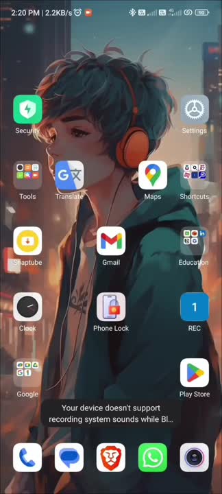 #android #androiddevelopment | manish kumar maurya | 10 comments #android #androiddevelopment | manish kumar maurya | 10 comments