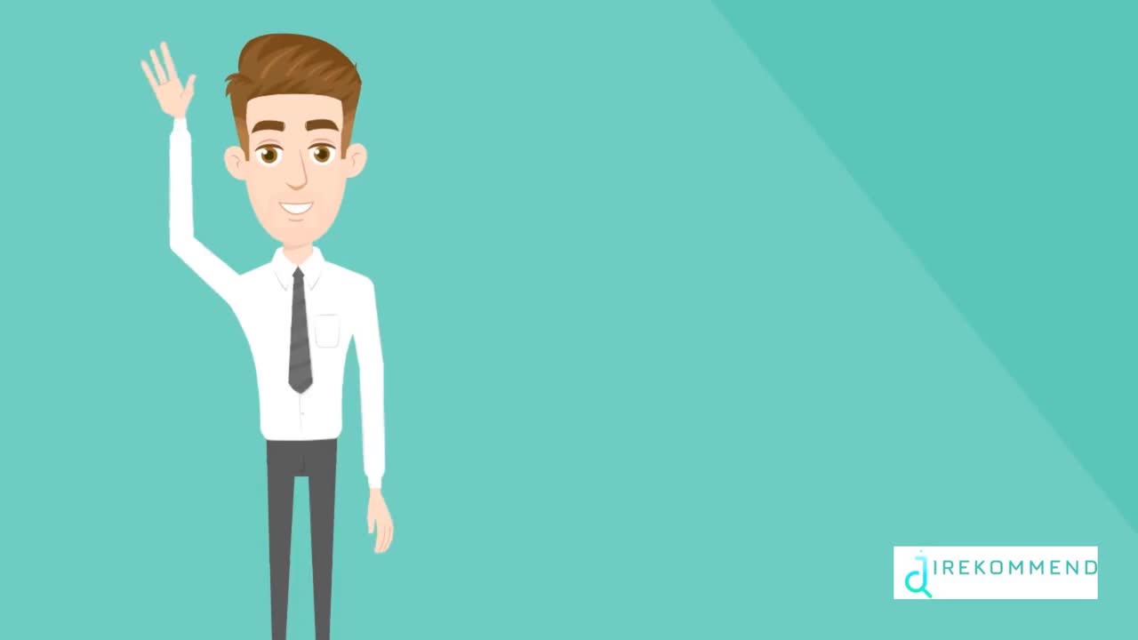 Garima Singh posted on LinkedIn Garima Singh posted on LinkedIn