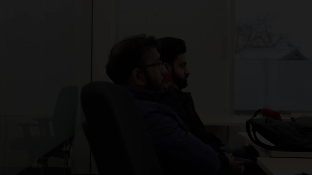 Pragra on LinkedIn: #joinpragra #airevolution #datascience #pragra2025 ... Pragra on LinkedIn: #joinpragra #airevolution #datascience #pragra2025 ...