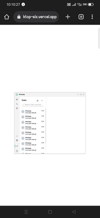 #connections #reactjs #tailwindcss | PRASHANT SINGH #connections #reactjs #tailwindcss | PRASHANT SINGH