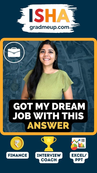 #excel #career #ca #corporate #interview #linkedinforcreators | Isha ... #excel #career #ca #corporate #interview #linkedinforcreators | Isha ...