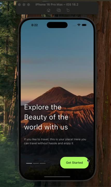 #flutter #flutterdeveloper #flutterdev #mobileappdevelopment #dribbble ... #flutter #flutterdeveloper #flutterdev #mobileappdevelopment #dribbble ...