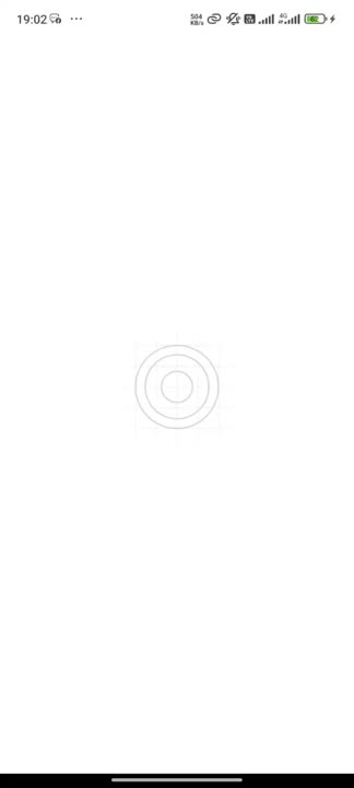 Kashmi Fernando on LinkedIn: #mobiledevelopment #reactnative # ... Kashmi Fernando on LinkedIn: #mobiledevelopment #reactnative # ...
