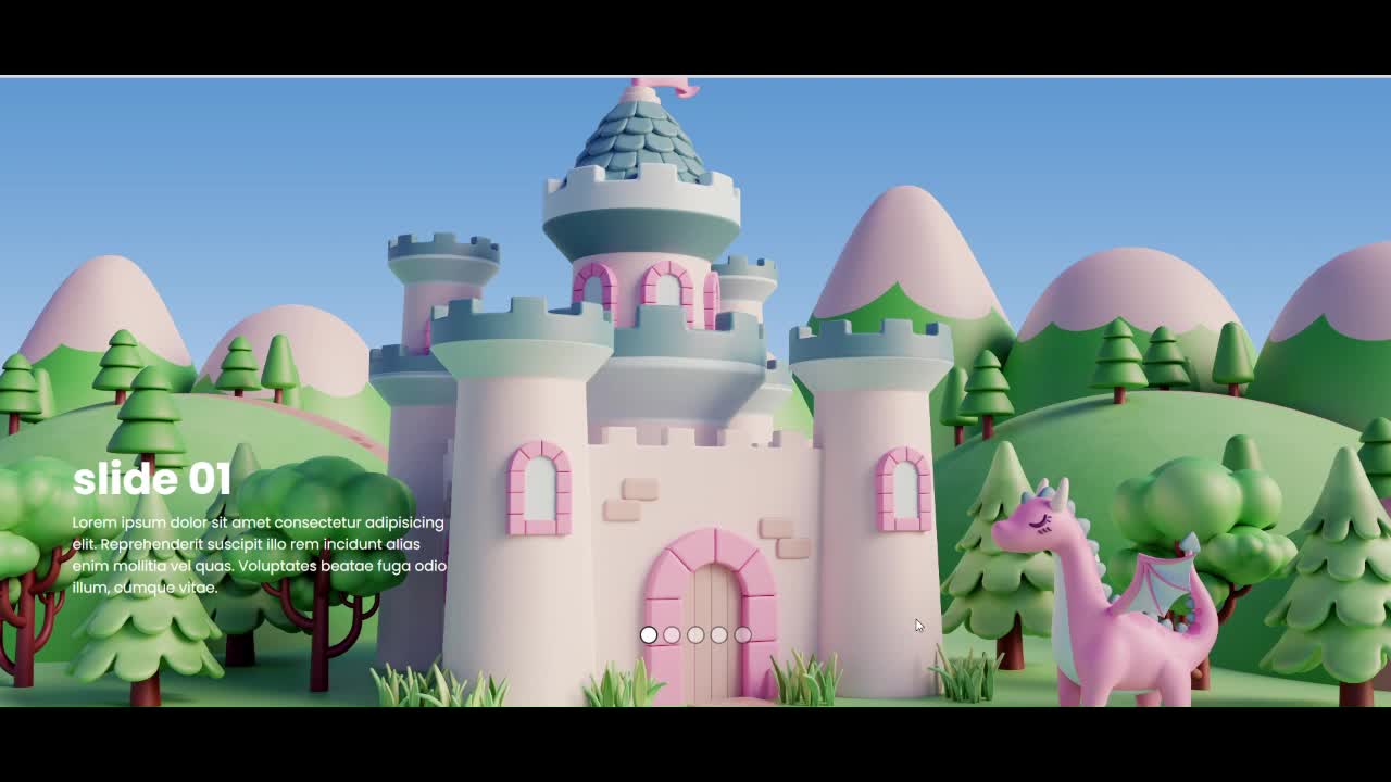 Day 60 of Responsive Design with a Slider | Juhi Nagpure posted on the ... Day 60 of Responsive Design with a Slider | Juhi Nagpure posted on the ...