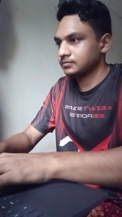 Fahim Shariar on LinkedIn: #javascript #javascriptdeveloper #reactjs # ... Fahim Shariar on LinkedIn: #javascript #javascriptdeveloper #reactjs # ...