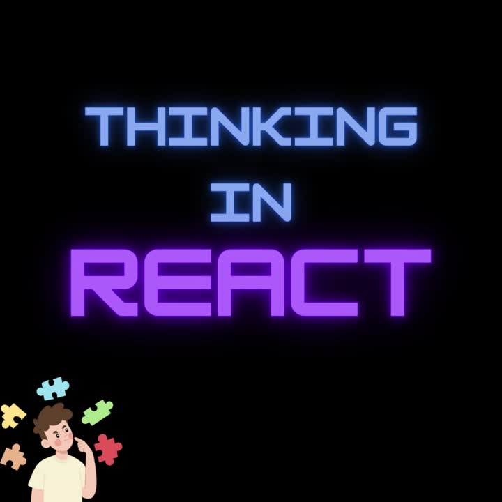 #reactjs #reactdeveloper #react #reactjsdeveloper #reactjsdevelopment ... #reactjs #reactdeveloper #react #reactjsdeveloper #reactjsdevelopment ...