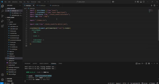 #react #webdevelopment #30daychallenge #frontenddevelopment #javascript ... #react #webdevelopment #30daychallenge #frontenddevelopment #javascript ...