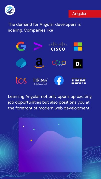 ILANDER TRAINING AND CONSULTANCY SERVICES on LinkedIn: #angular # ... ILANDER TRAINING AND CONSULTANCY SERVICES on LinkedIn: #angular # ...