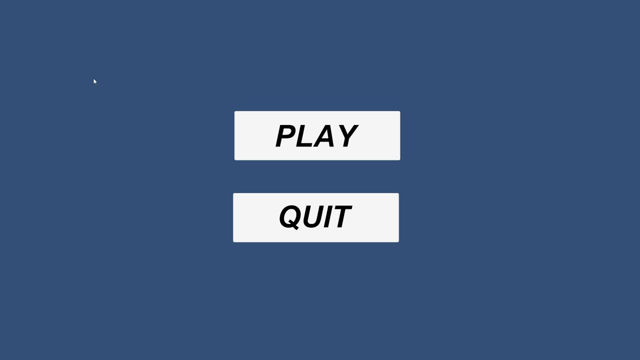 Aryan Verma on LinkedIn: #gamedevelopment #flappybird #indiedev # ... Aryan Verma on LinkedIn: #gamedevelopment #flappybird #indiedev # ...