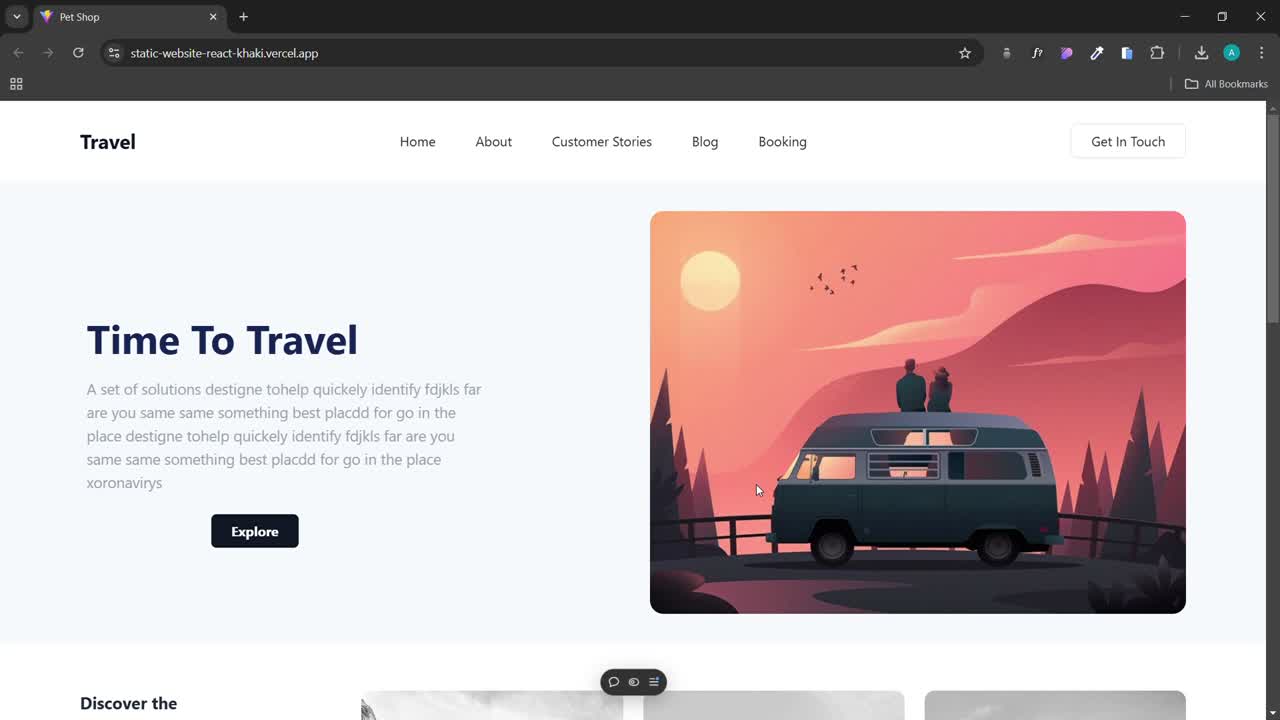 Athul Krishna on LinkedIn: #connections #mern #react #css #webdevelopment Athul Krishna on LinkedIn: #connections #mern #react #css #webdevelopment