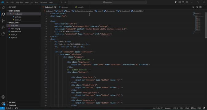 Aman Dwivedi on LinkedIn: #webdevelopment #html #css #javascript # ... Aman Dwivedi on LinkedIn: #webdevelopment #html #css #javascript # ...