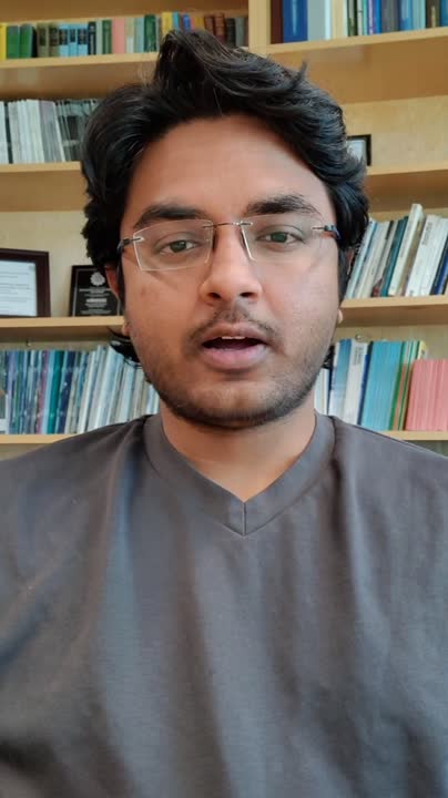 ITS California on LinkedIn: 🥁🥁🥁 Congrats Saswat Priyadarshi Nayak from ... ITS California on LinkedIn: 🥁🥁🥁 Congrats Saswat Priyadarshi Nayak from ...