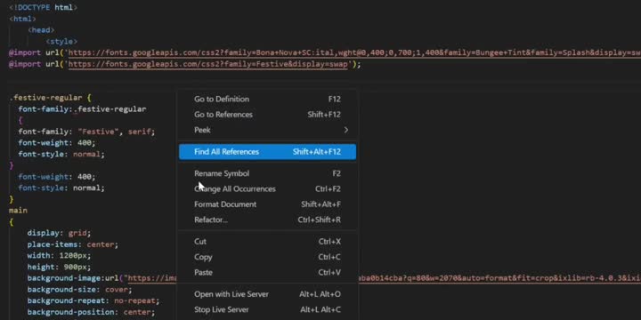 #html #css #webdevelopment #frontend #cssanimations #learningbydoing ... #html #css #webdevelopment #frontend #cssanimations #learningbydoing ...