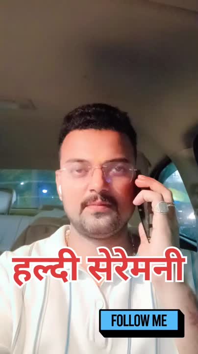 Manoj Kumar posted on LinkedIn Manoj Kumar posted on LinkedIn