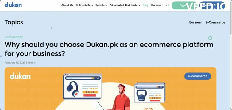 Raheen Zia on LinkedIn: #webdevelopment #html #css Raheen Zia on LinkedIn: #webdevelopment #html #css