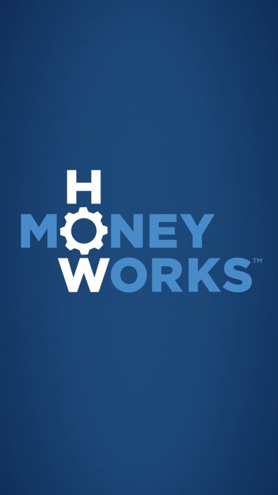 Nicole Palacios (JW) on LinkedIn: How Money Works™ Nicole Palacios (JW) on LinkedIn: How Money Works™