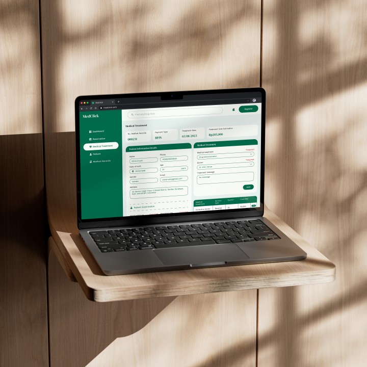 Craxion Studio on LinkedIn: #website #ui #ux #design #webdesign # ... Craxion Studio on LinkedIn: #website #ui #ux #design #webdesign # ...