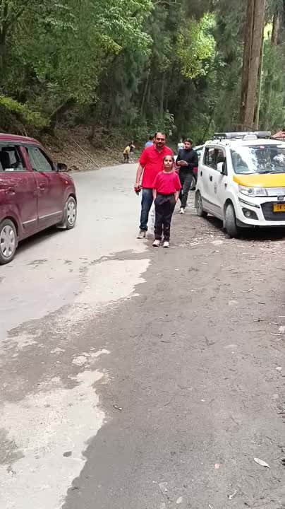 Varun Patel on LinkedIn: #sikkim Varun Patel on LinkedIn: #sikkim