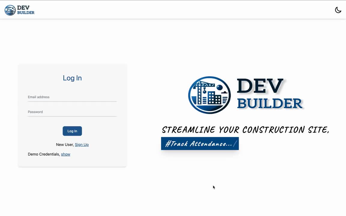 #mern #react #nodejs #mongodb #aws #ec2 #nginx #pm2 #constructiontech ... #mern #react #nodejs #mongodb #aws #ec2 #nginx #pm2 #constructiontech ...