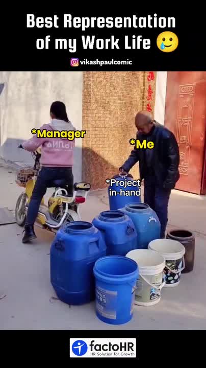 Sahil Arora on LinkedIn: Effectiveness of work done in one go.🤣🤣🤣 Sahil Arora on LinkedIn: Effectiveness of work done in one go.🤣🤣🤣
