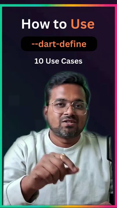 #dart #flutter #flutter #flutterdev #softwaredeveloper # ... #dart #flutter #flutter #flutterdev #softwaredeveloper # ...
