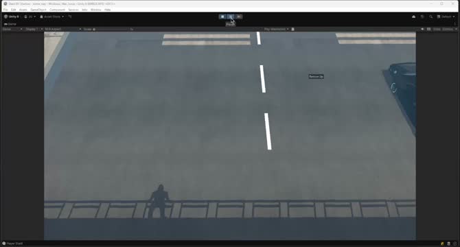 #gamedev #indiegame #madewithunity #shadowmechanics #aigameplay ... #gamedev #indiegame #madewithunity #shadowmechanics #aigameplay ...