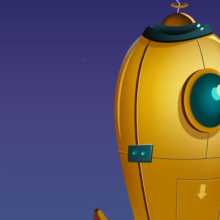 Nitendra Singh on LinkedIn: #github #git #github2024 #unwrapped # ... Nitendra Singh on LinkedIn: #github #git #github2024 #unwrapped # ...