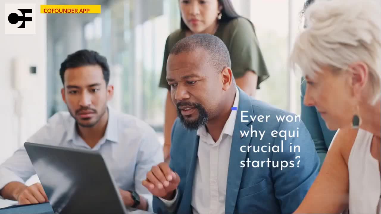 Prasanth Tadikonda on LinkedIn: #success #growth #startups #job #equity Prasanth Tadikonda on LinkedIn: #success #growth #startups #job #equity