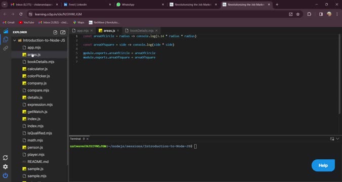 Chidananda Parida on LinkedIn: #connections #nodejs #nodejsdeveloper # ... Chidananda Parida on LinkedIn: #connections #nodejs #nodejsdeveloper # ...