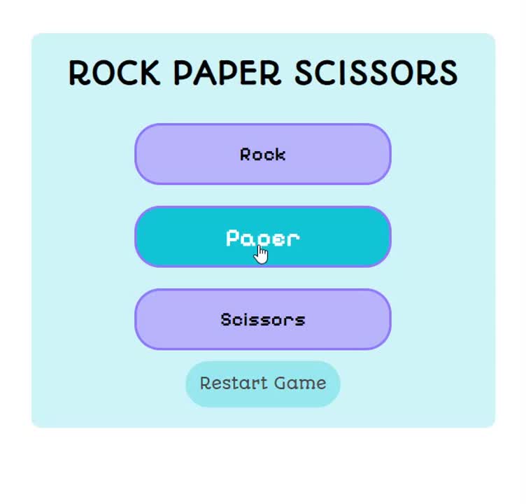 Jain C Kuriakose on LinkedIn: #javascript #gamedev #webdevelopment # ... Jain C Kuriakose on LinkedIn: #javascript #gamedev #webdevelopment # ...