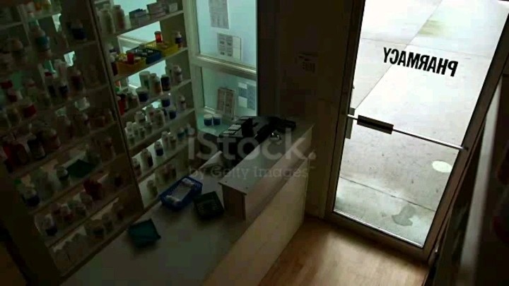 Thief CCTV Surveillance Security Tracking Detection YoloV8π§β οΈπ΄οΈ Human ... Thief CCTV Surveillance Security Tracking Detection YoloV8π§β οΈπ΄οΈ Human ...