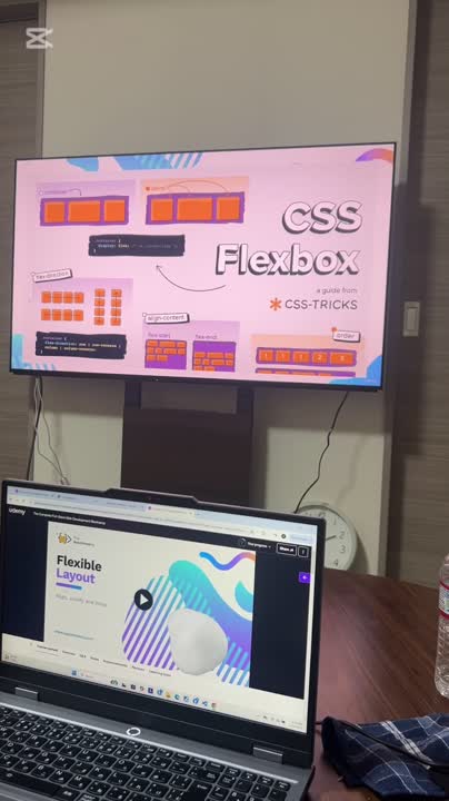 #css #flexbox #cssgrid #responsivedesign #frontenddevelopment… | Elvie ... #css #flexbox #cssgrid #responsivedesign #frontenddevelopment… | Elvie ...