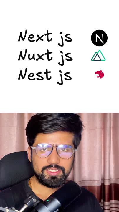 Saroj Dahal on LinkedIn: #javascript #javascriptdev #nextjs Saroj Dahal on LinkedIn: #javascript #javascriptdev #nextjs