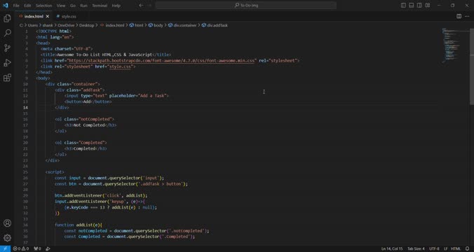 #internship #octanetinternship #octanet #task2 #webdevelopment ... #internship #octanetinternship #octanet #task2 #webdevelopment ...